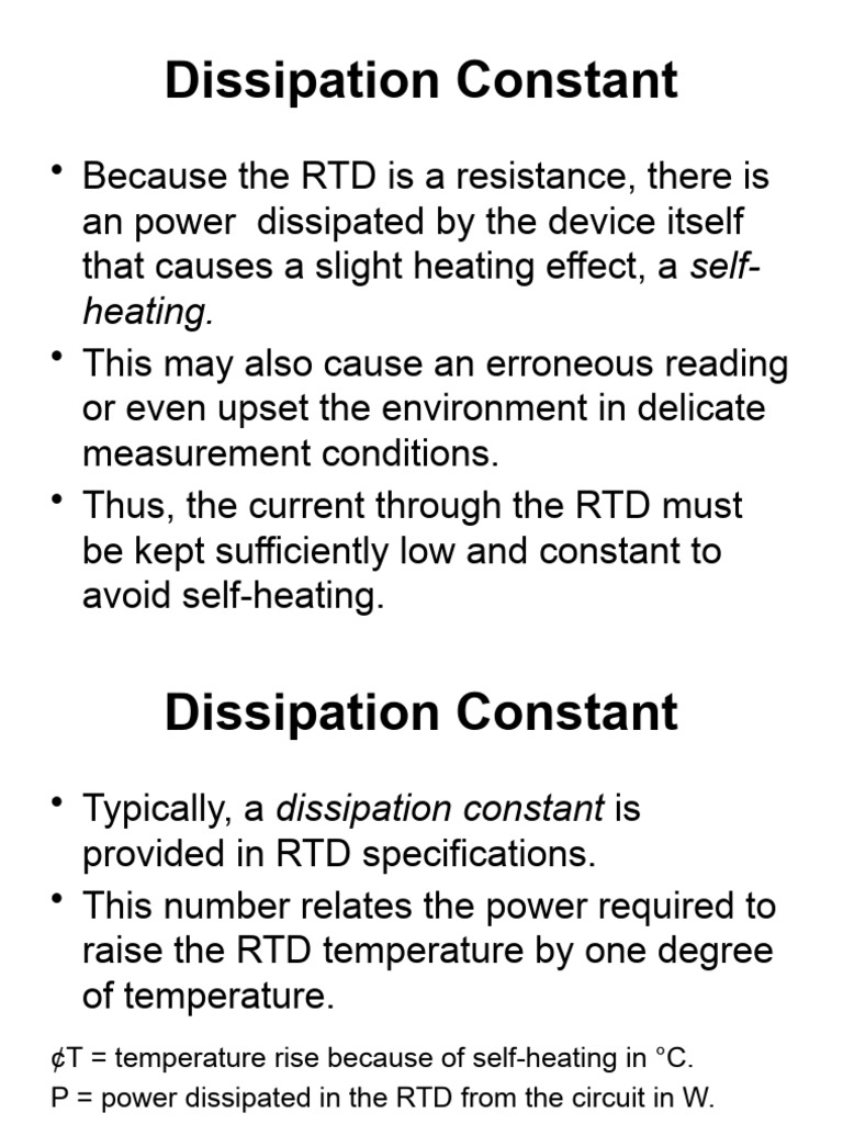 Lecture 21 | PDF | Electrical Resistance And Conductance | Electrical Resistivity And Conductivity