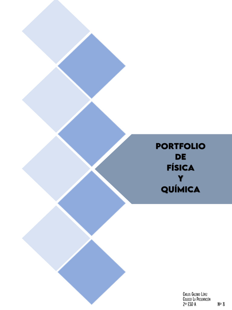 Fyq Tema 2 | PDF | Gases | Importar