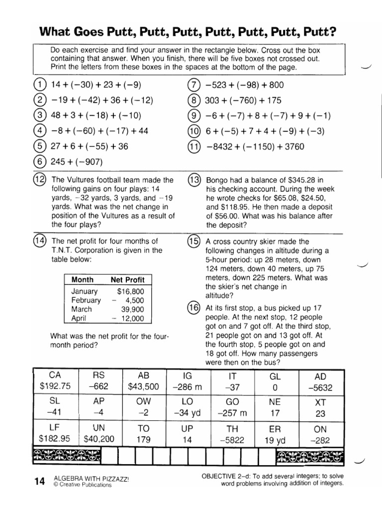 26 | PDF