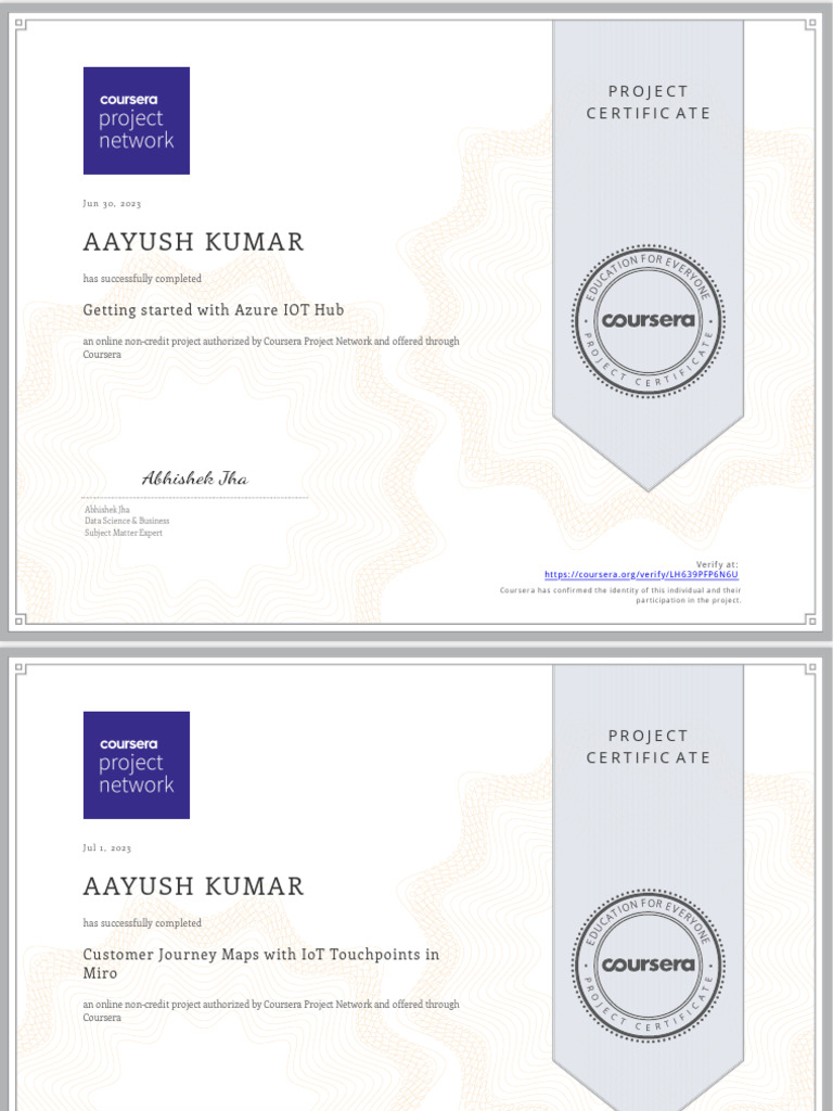 21BCS6958 GD PRJ | PDF