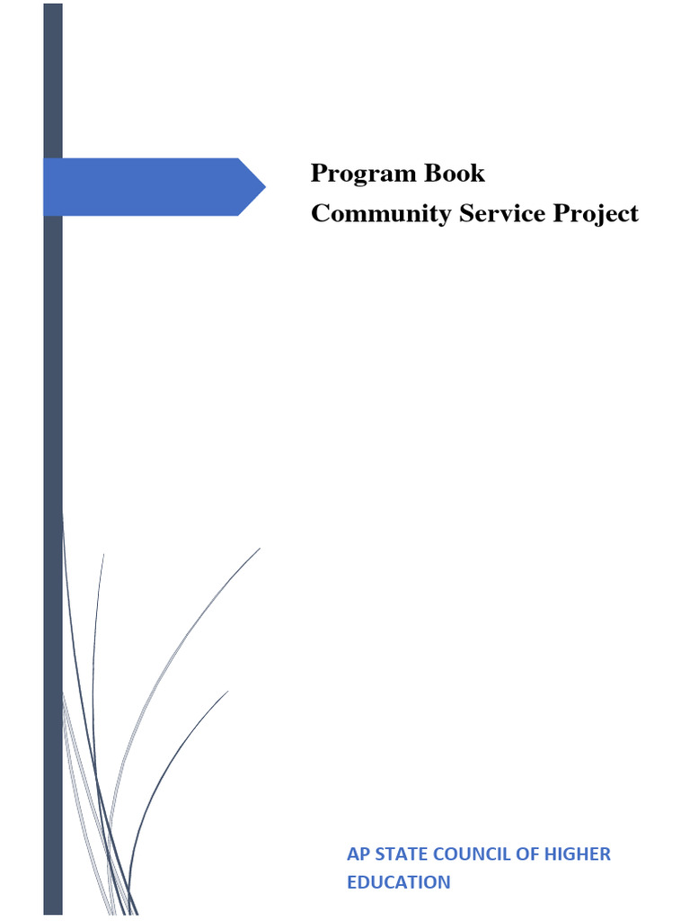 Sample CSP Program Log Book | PDF | Crop Rotation | Agriculture