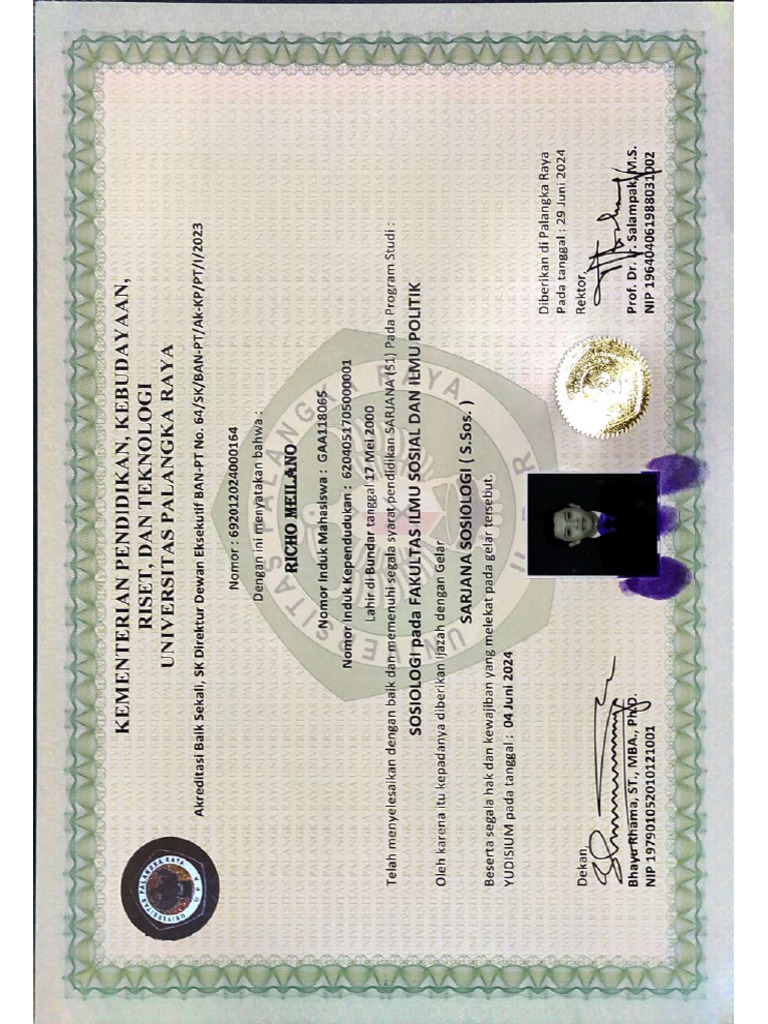 Dokumen Compressed | PDF