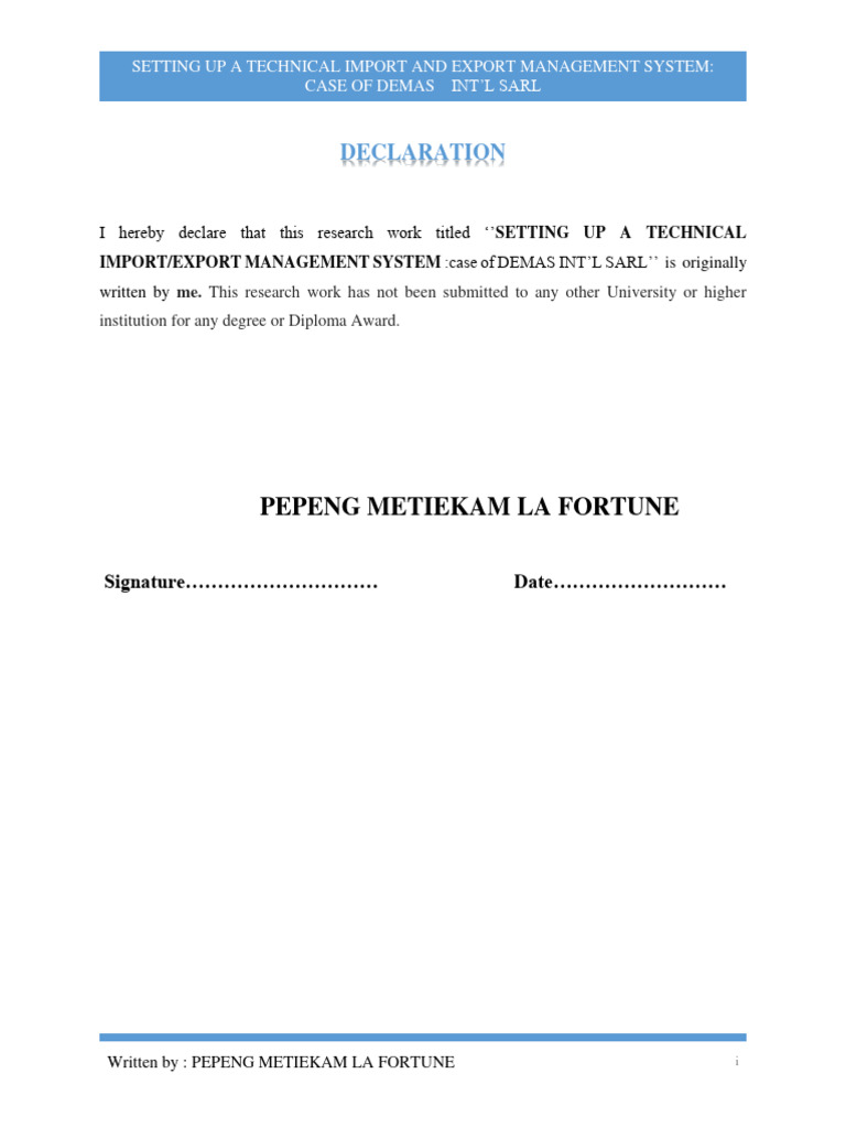 Engineering 2 | PDF | Software Development Process | Unified Modeling Language