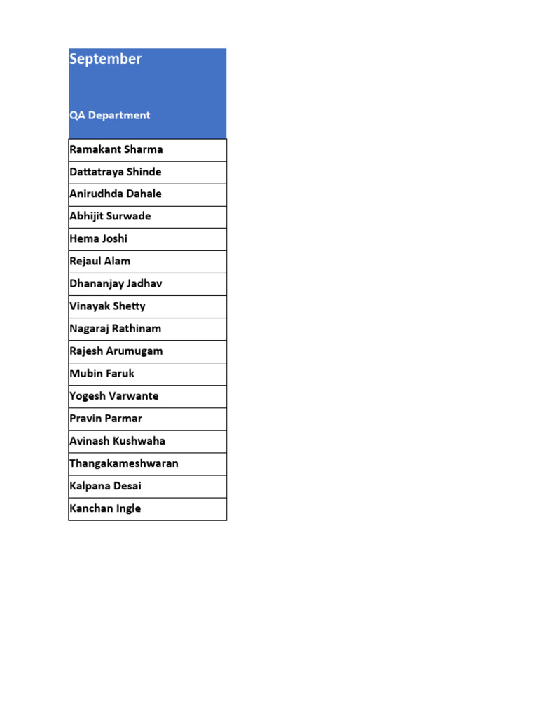 Live_Free-vacation-tracker-excel-template-2024-Blank | Download Free ...