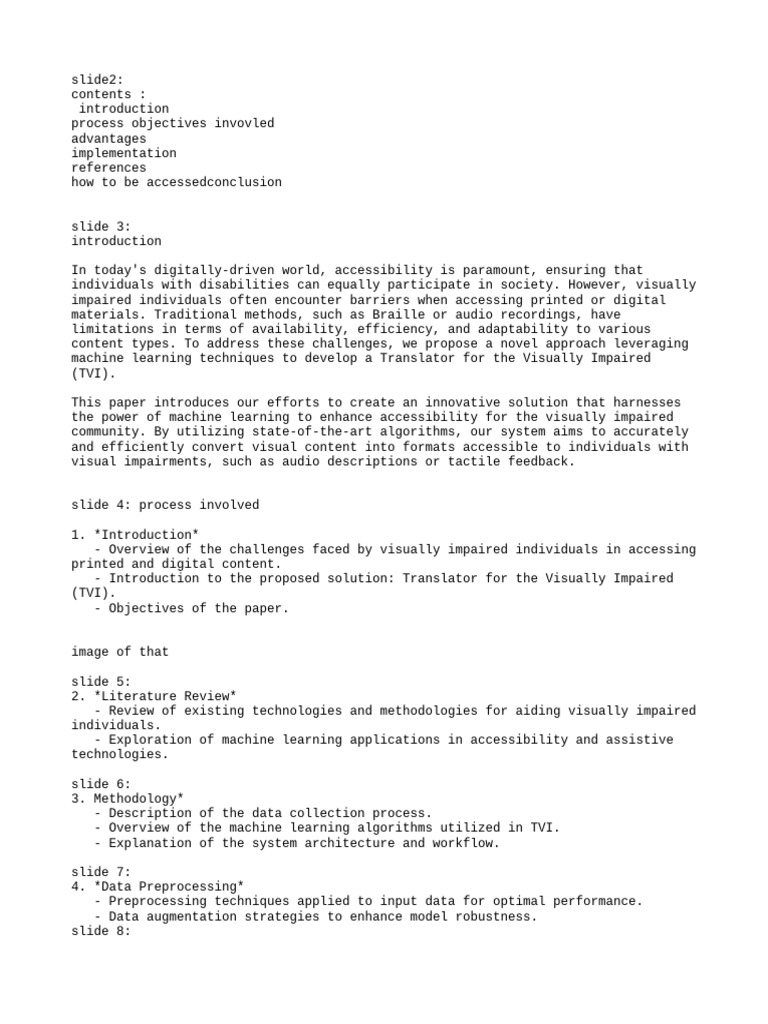 Lohitha Paper | PDF | Speech Synthesis | Machine Learning