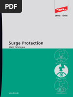 Iask Question What Are DI, DO, AI, AO in BMS | PDF | Building Automation | Electronics