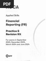 F3 Kit BPP 23-24 | PDF