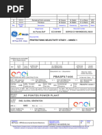 Understanding Point of Common Coupling | PDF | Distortion | Electric Power