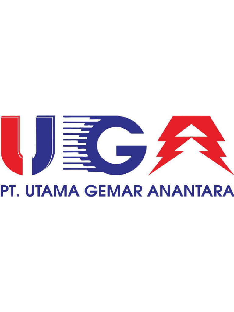 Logo Uga | PDF