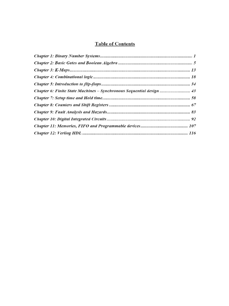 Digi Qs Full | PDF