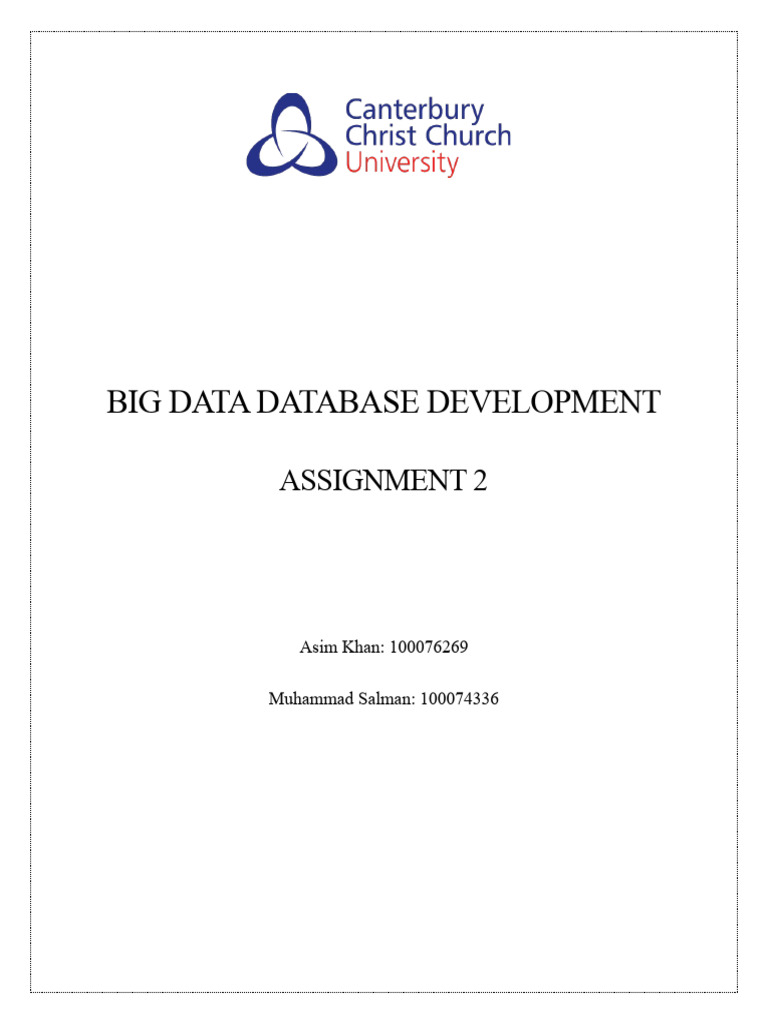 Sample | PDF | Databases | Electronic Health Record