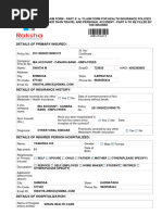 Epic Modules | PDF | Patient | Electronic Health Record