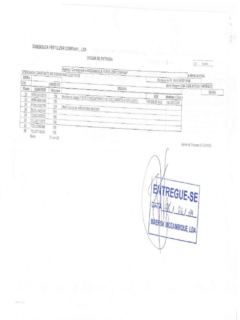 Scan (3) - 1 - Merged - Compressed | PDF