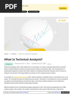 TradingView Implementation For | PDF