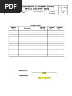 3L5W Template | PDF | Cognition | Computing