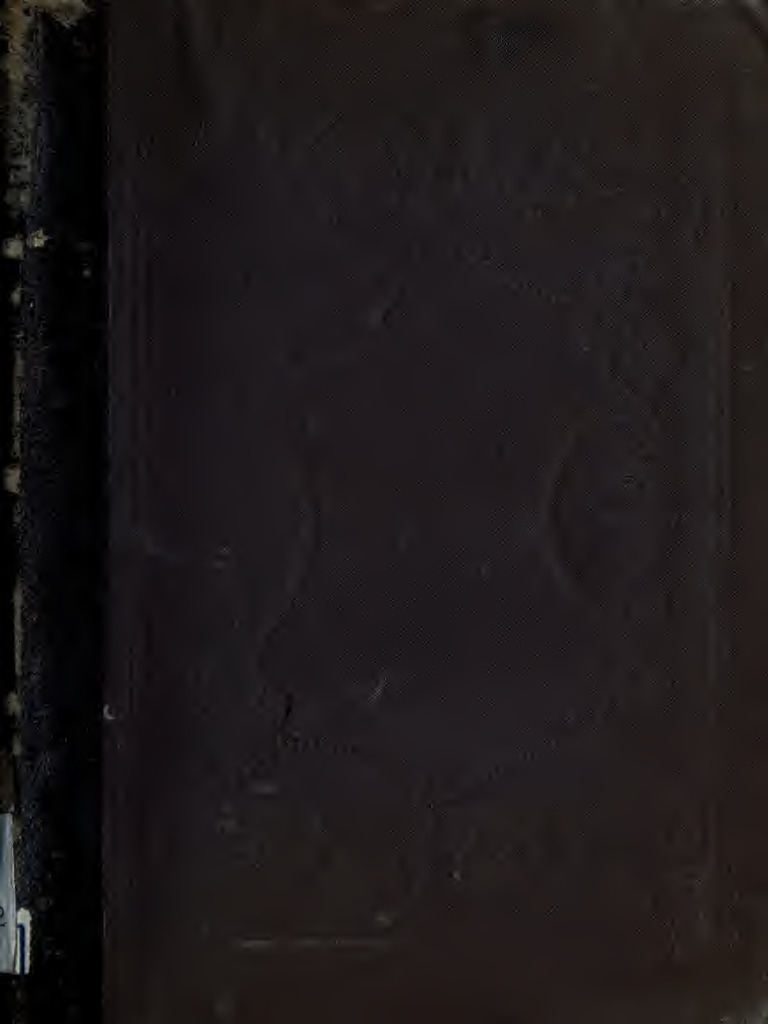 Mahbub Lku Lub 00 Alisu of T | PDF