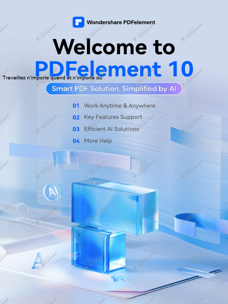 User Guide Book - With Watermark | PDF