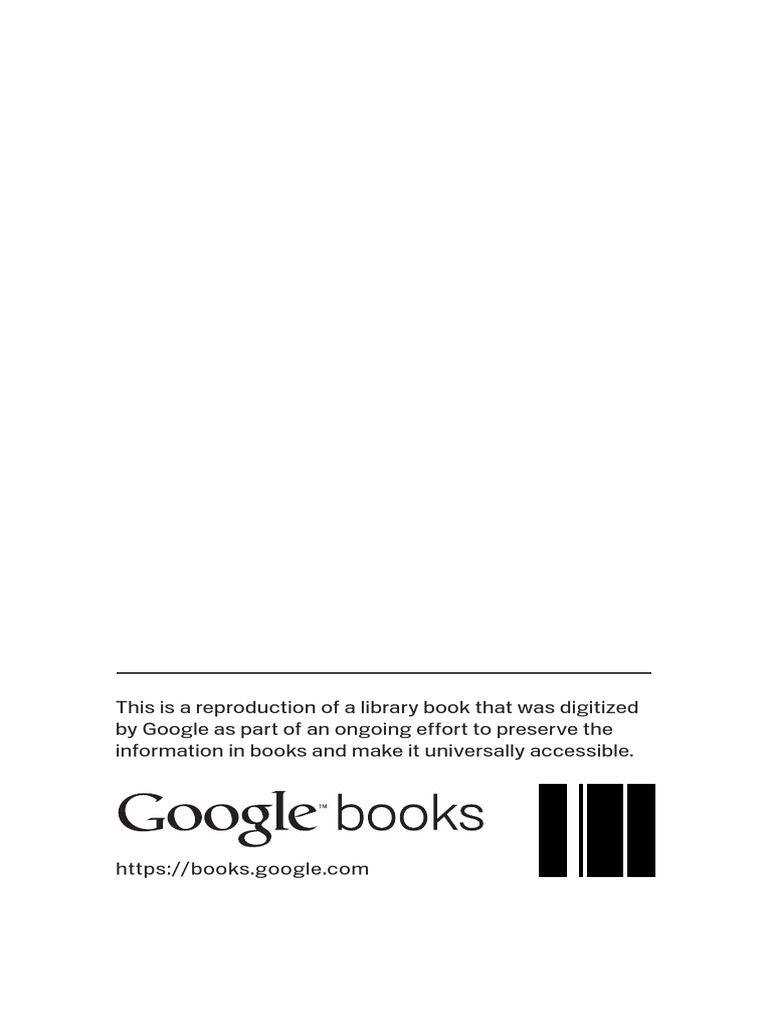 A General History of the Turks Moguls An | PDF