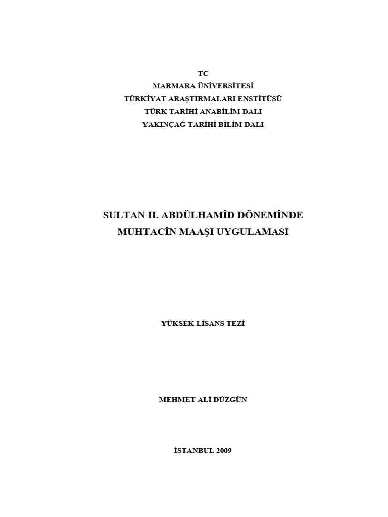 yokAcikBilim 987645 | PDF