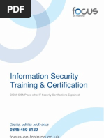 Security Grade C | PDF