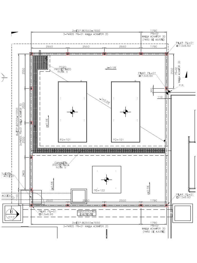 Nelson Stud Zt160 | PDF