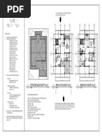 Basement Ventilation Calculation | PDF | Ventilation (Architecture ...