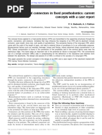 AIMS Test | PDF | Anatomical Terms Of Motion