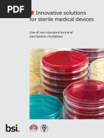 USP-NF 〈841〉 Specific Gravity | PDF | Density | Physical Quantities