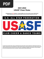 Live Beat 2 - Unit Test 02B | PDF | Sports | Swimming