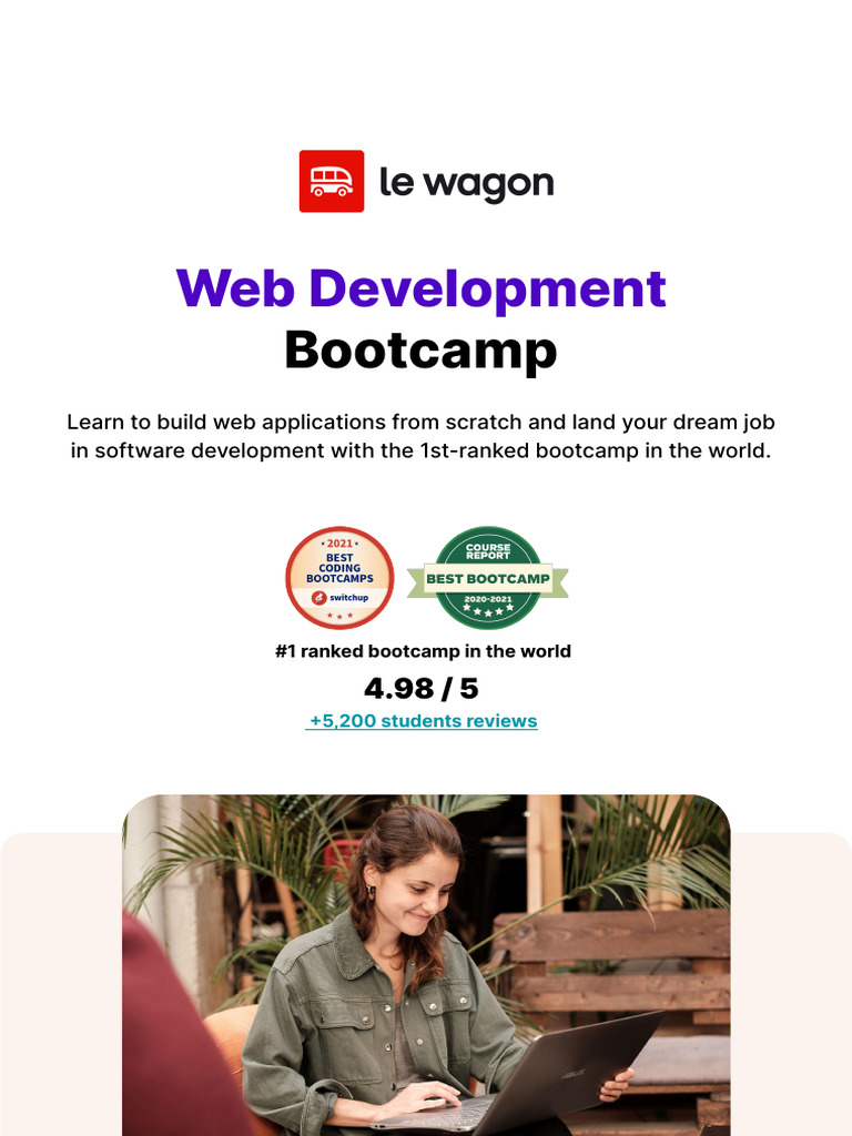 Web Development Course Syllabus Pdf Databases Java Script 