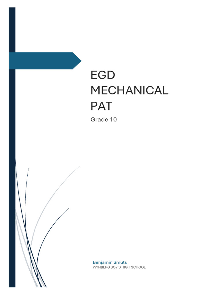 Edg 2 | PDF | Art | Computers