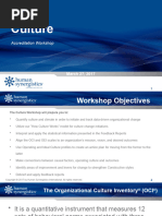 SDC Module 2 Test Practice Exam 2022 Question and Answer Update | PDF ...