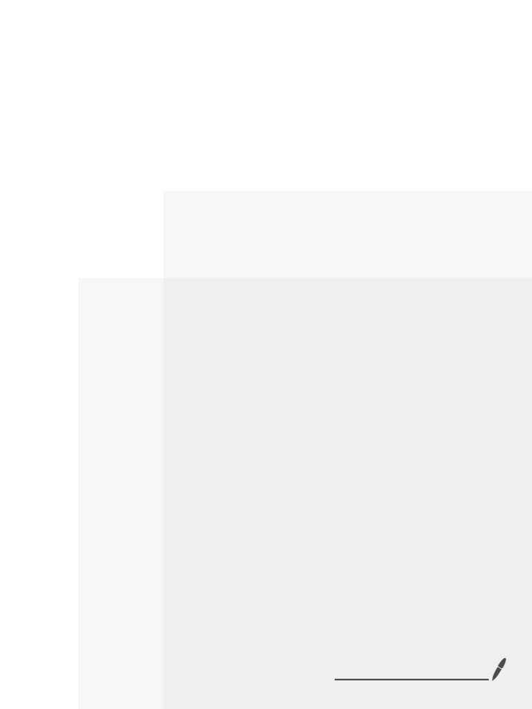 Electrostatic Potential And Capacitance Pdf Dielectric Capacitance