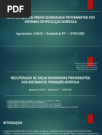 6d21e Bula Fox Xpro Fungicida | PDF | Embalagem e rotulagem | Armazém