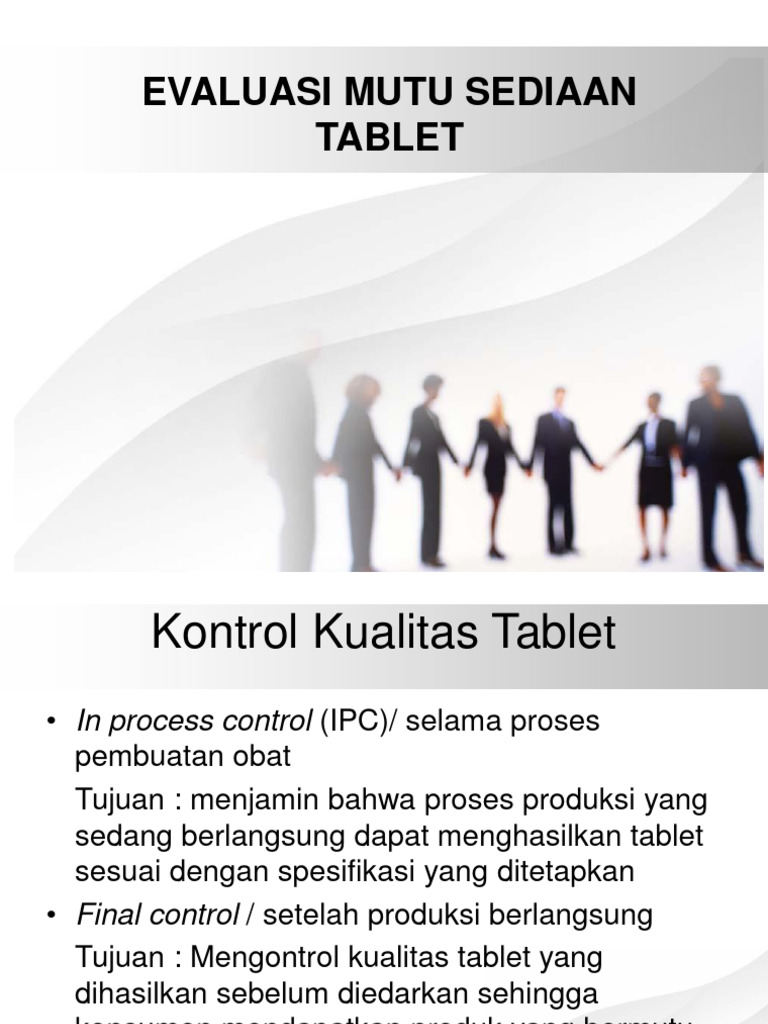 Form - Sed. Padat UAS | PDF