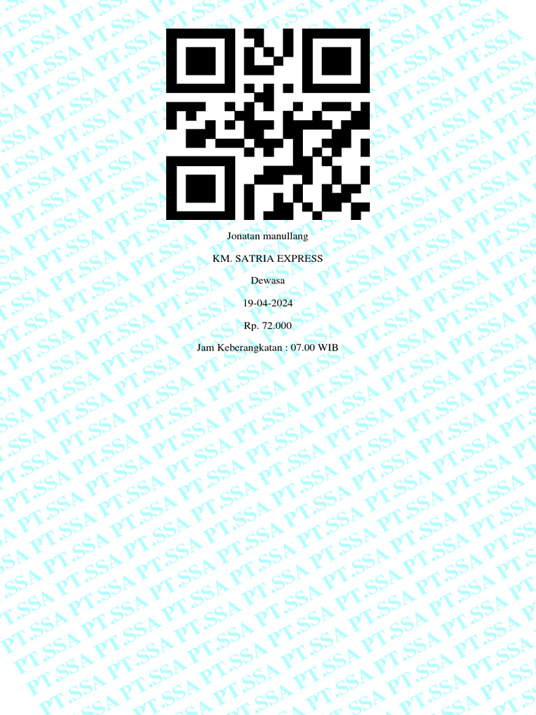 Barcode 151756201 | PDF