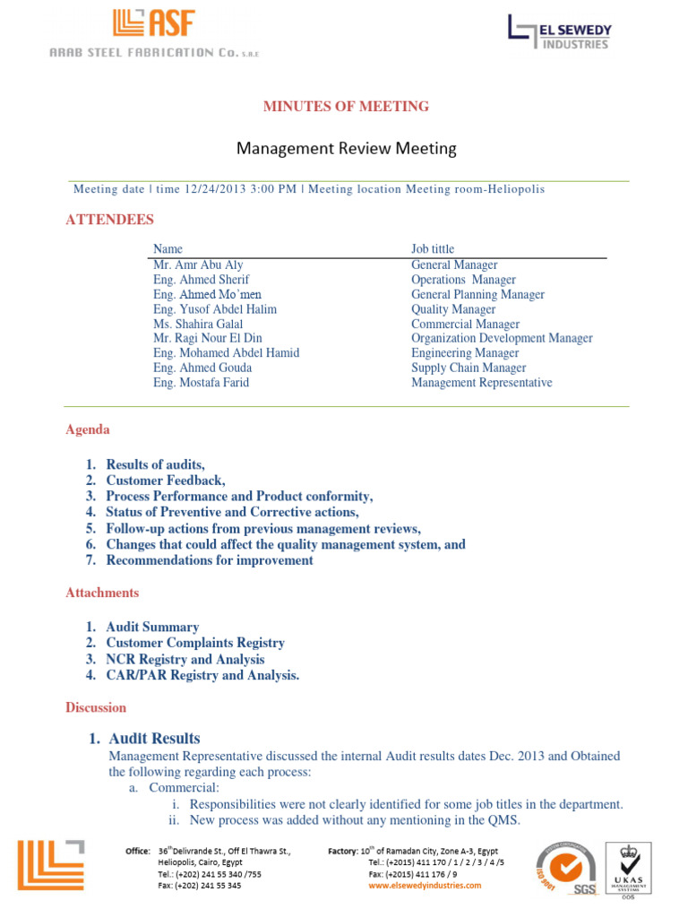 toaz.info-minutes-of-meeting-management-review-pr ...