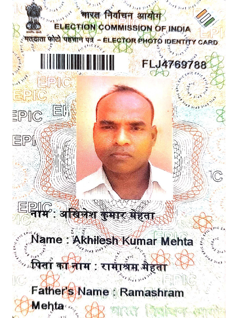 DocScanner 31 Mar 2024 9 38 PM | PDF