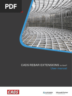 Kingspan Multideck MD60 Datasheet EN UK-1 | PDF | Concrete | Structural ...