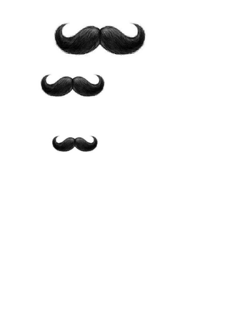 Los Bigotes | PDF
