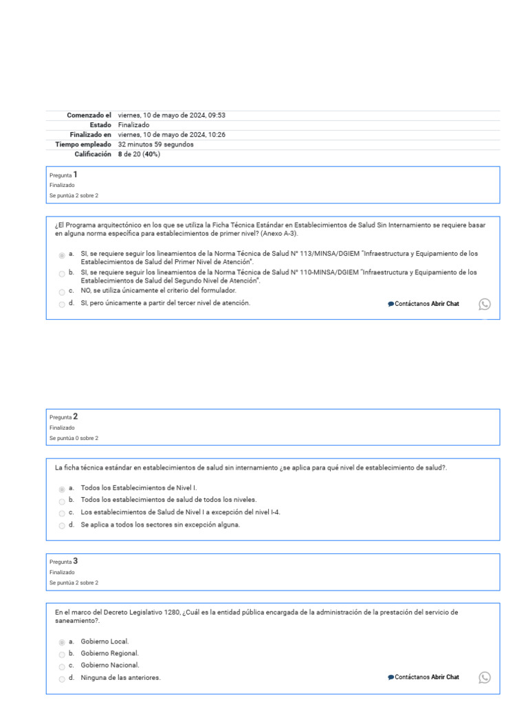 IOARR | PDF | Finanzas y dinero | Tecnología