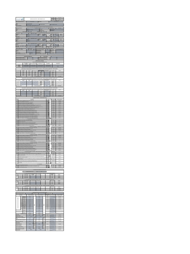 Lci Po Ig 0xx 24 Fqit Col 002 | PDF | Cantidades fisicas | Metrología