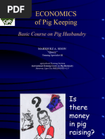 Multifonds: Global Fund Accounting Solutions | PDF | Contract For ...