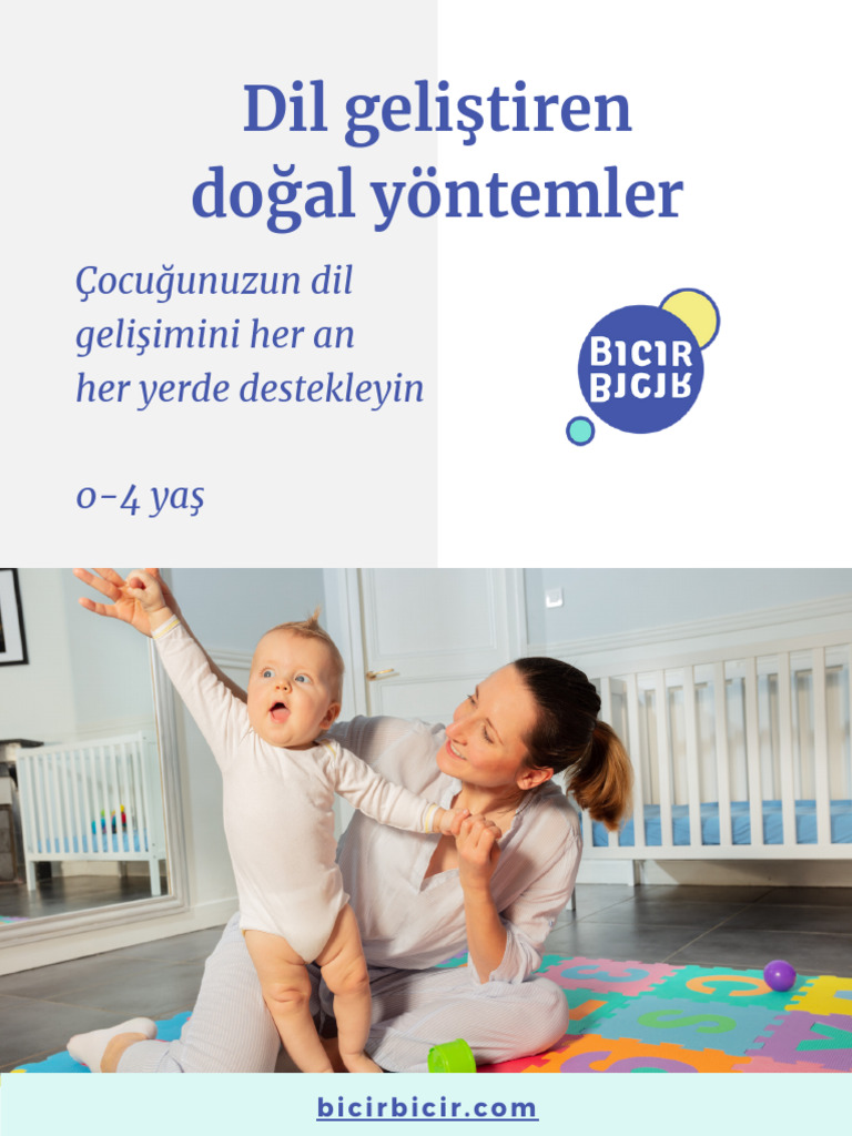 Gec Bosaltmak Icin Dogal Yontemler