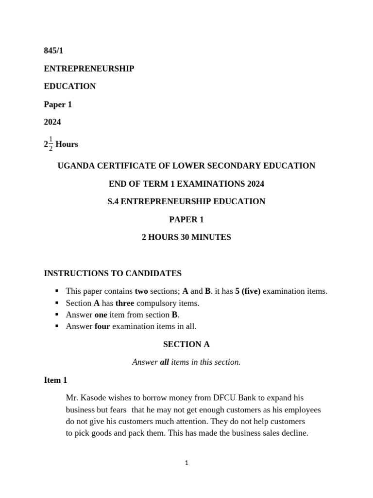 School Class Register | PDF | Bookkeeping | Cheque