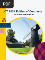 ICC 2025 Code Updates Overview | PDF | Building Code