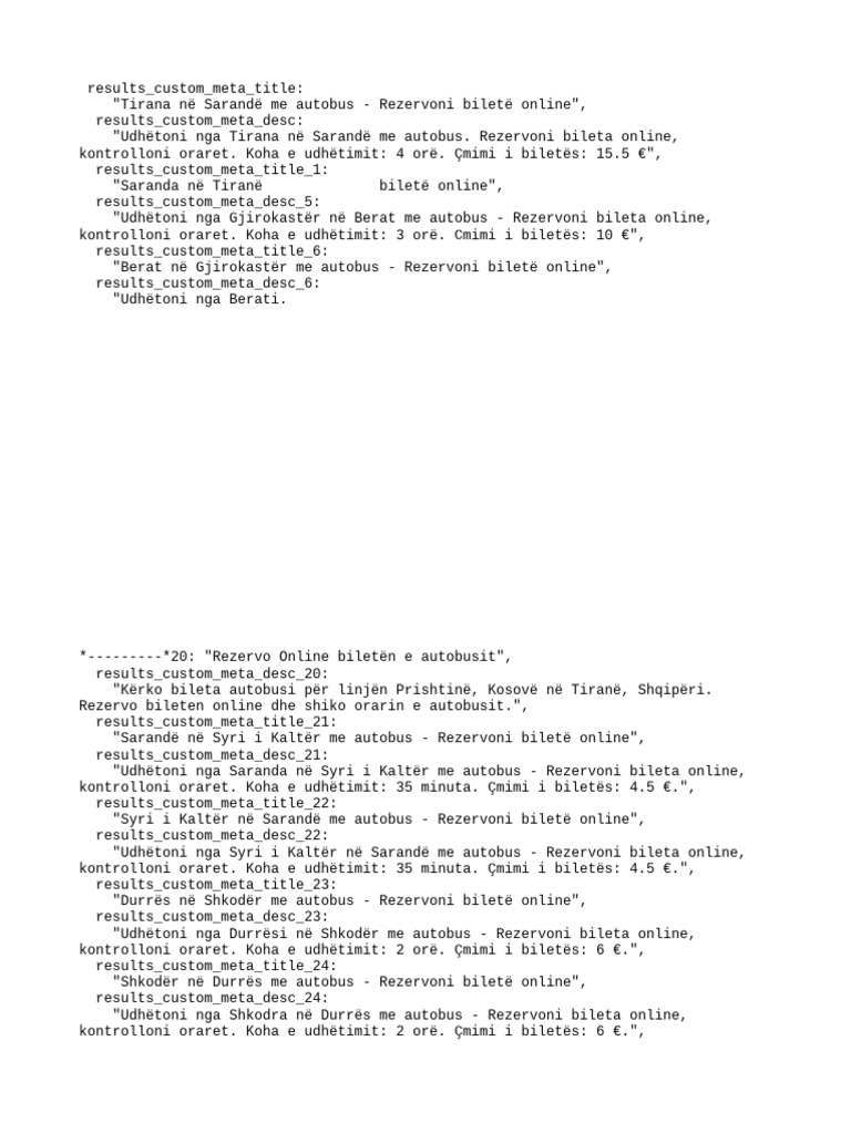 Dsad 'Akf Agsfa | PDF