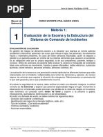 et03981101_04c_01_ac7 | PDF