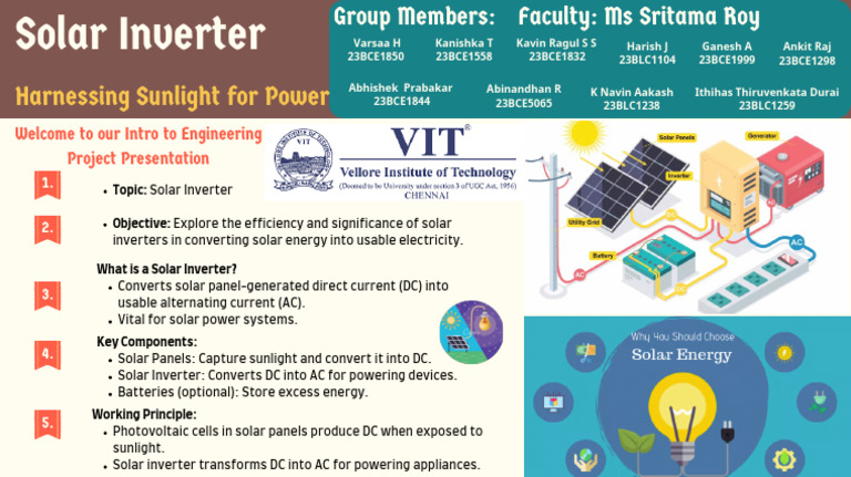 Poster Design Activity Online Class Group Work - 20231201 - 084312 ...