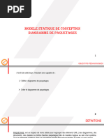 Processus de Developpement Y (Processus 2TUP) | PDF | Langage de ...
